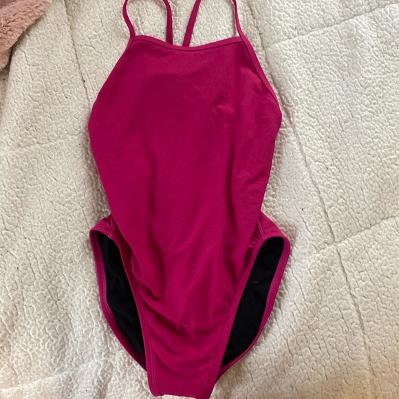 Jolyn Clothing | Swim | Jolyn Swimsuit | Poshmark